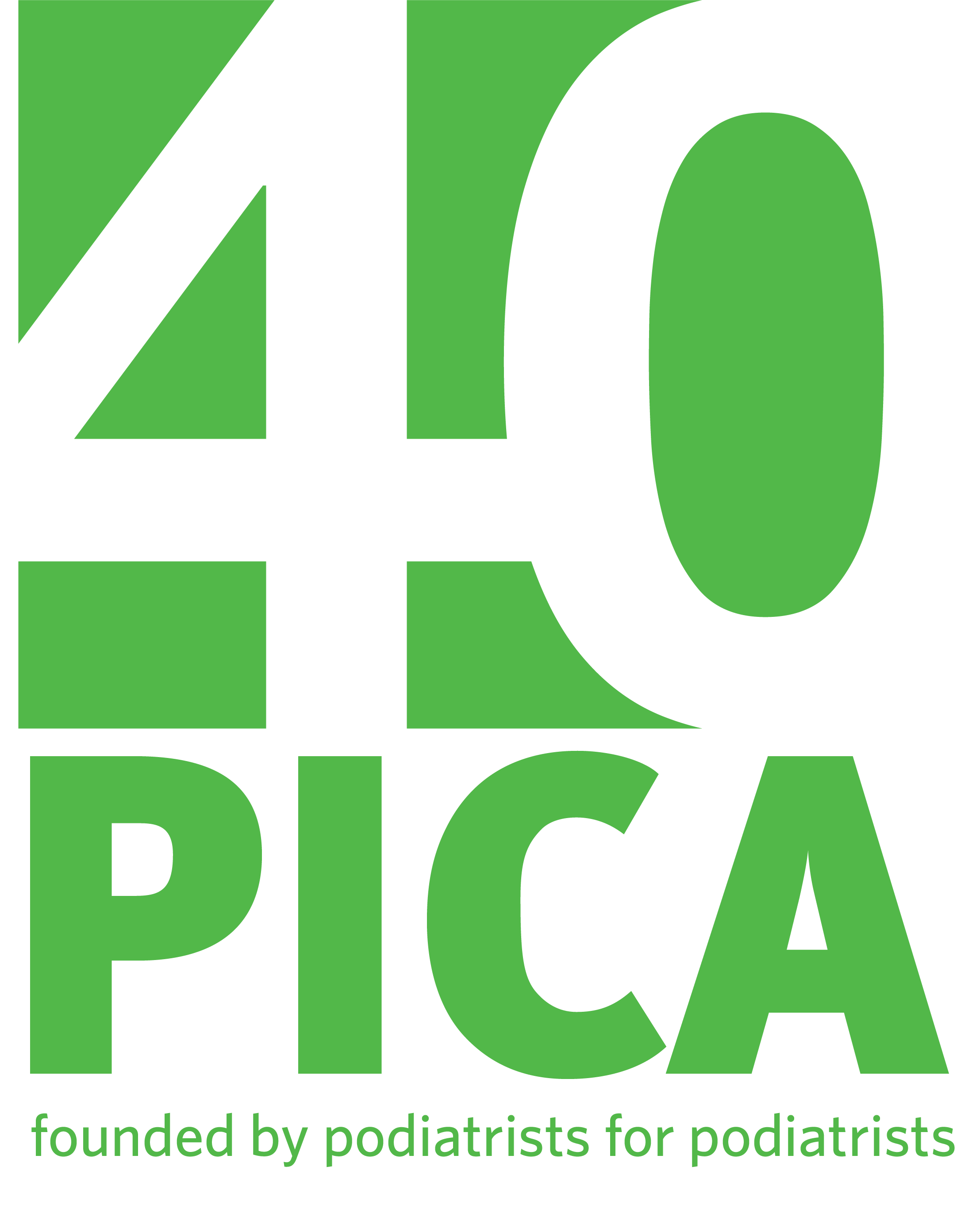 Request a Quote from PICA