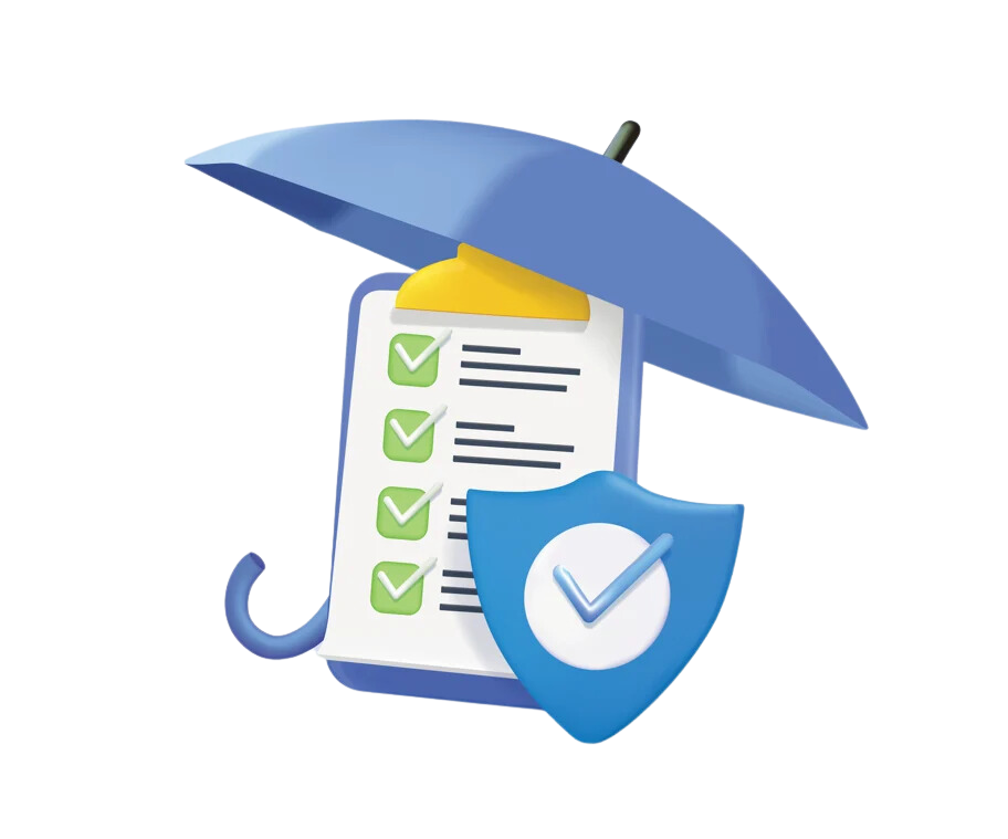 ProAssurance Agency Partners with APMA