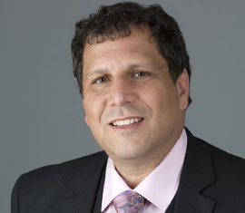 HIPAA Update for 2022