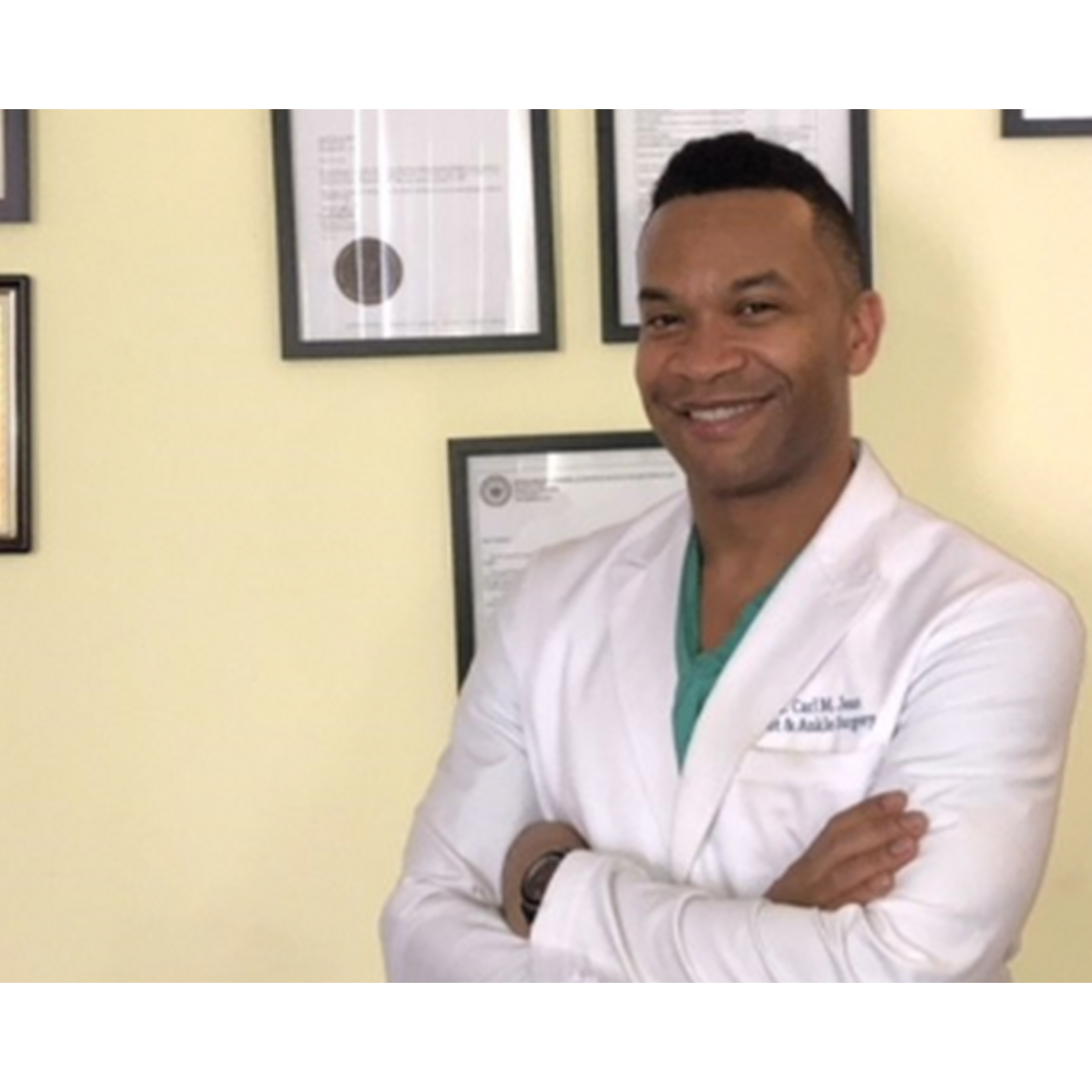 PICA 40th Anniversary